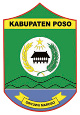 Halaman Home | BKAD Kab.Poso